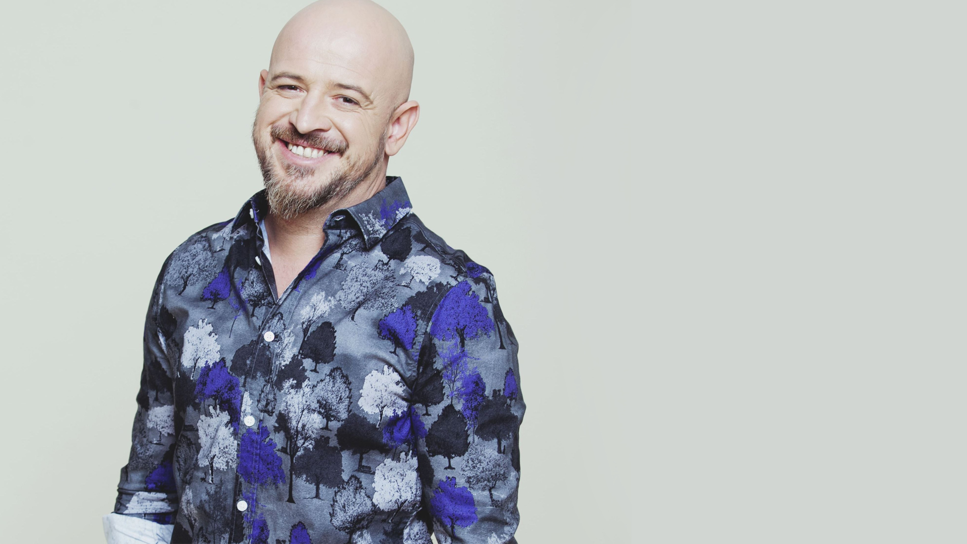 Andrei Coman: Sunt mai asumat la Super40 - SuperAge