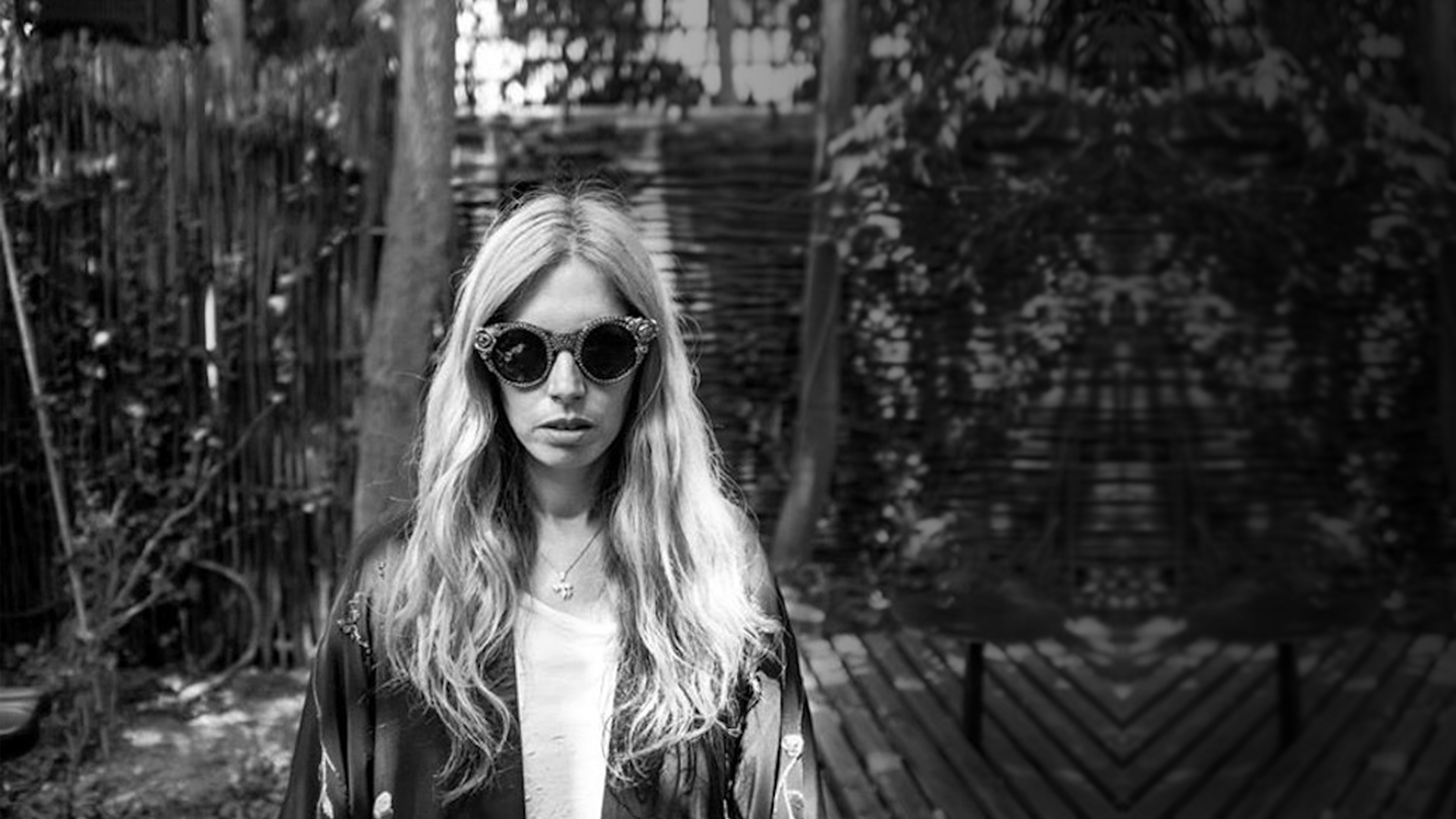 Ageless friends, endless love - SuperAge