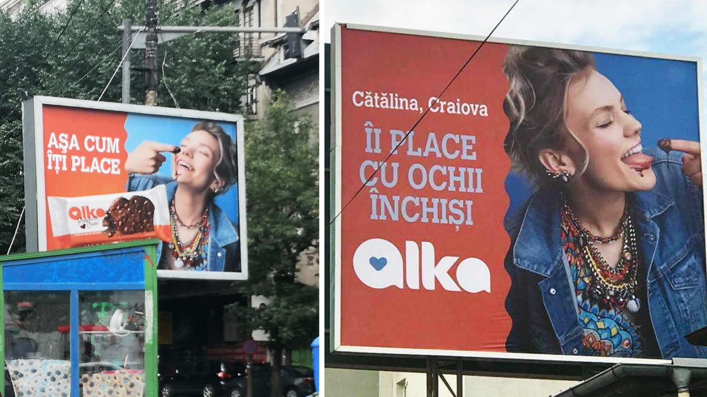 Alka ka ka - SuperAge